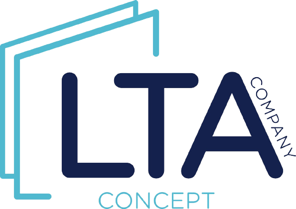 LTA Company – Concept & Services – LTA COMPANY, c’est avant tout un ...