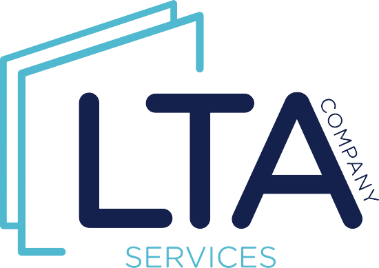 Presentation – LTA Company – Concept & Services